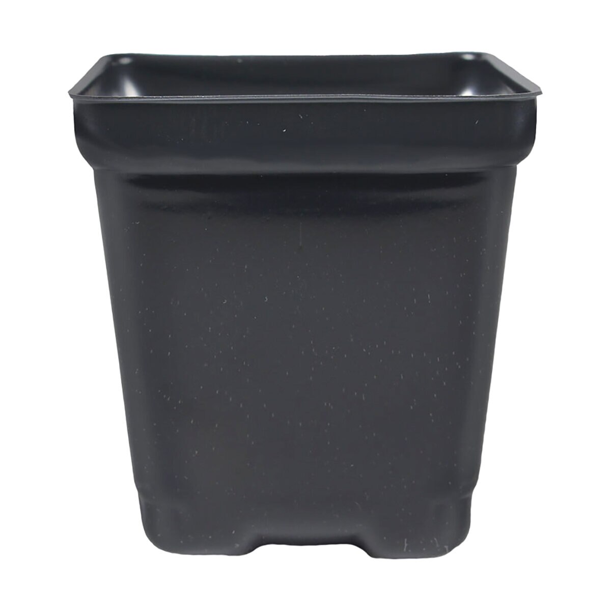 Square Vacuum Pot 1200 Case 3.25 in | SiteOne