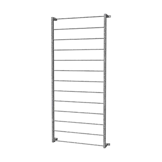 Steel Tube Ladder Trellis | SiteOne