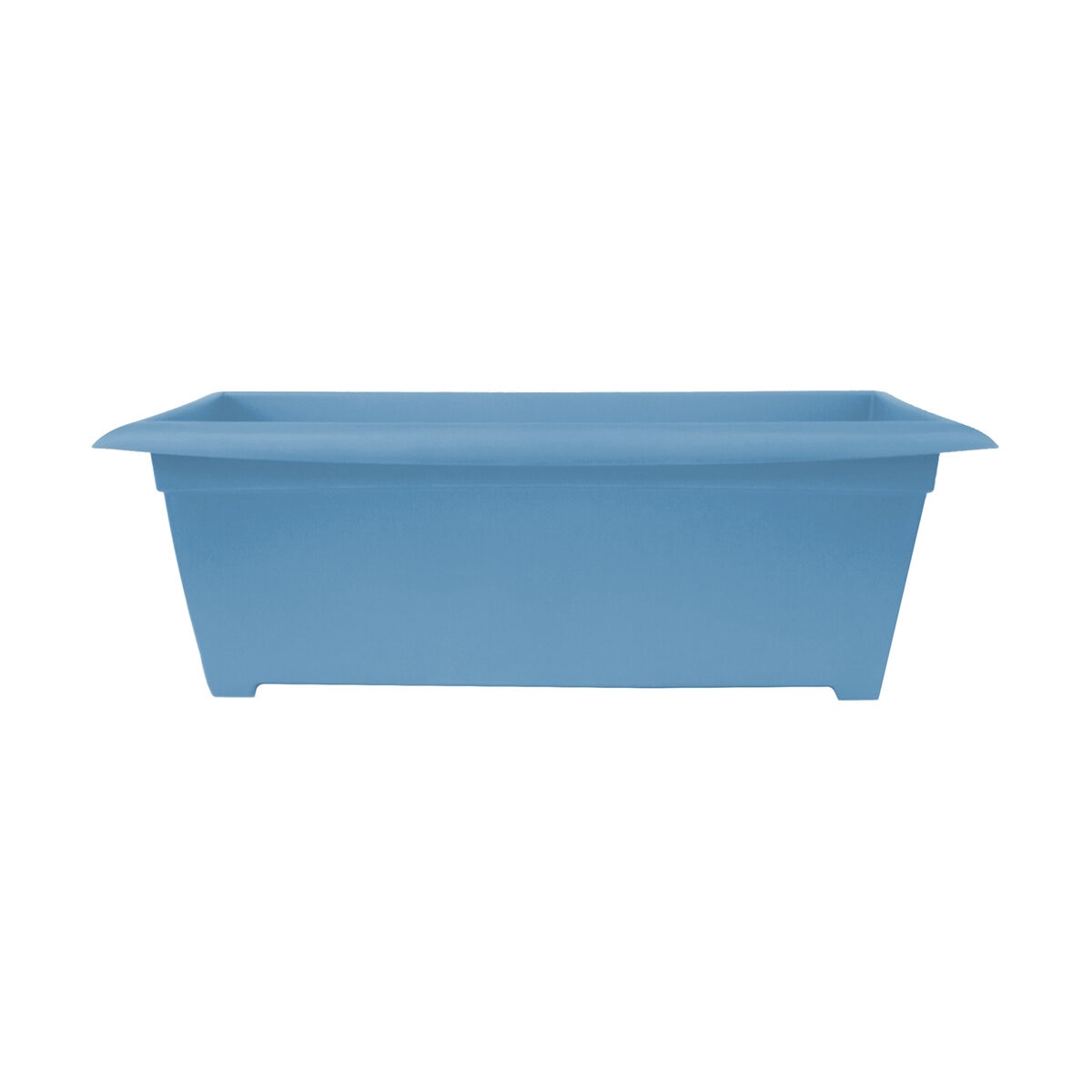 Daytona Ocean Blue Deck Box 27 in. | SiteOne