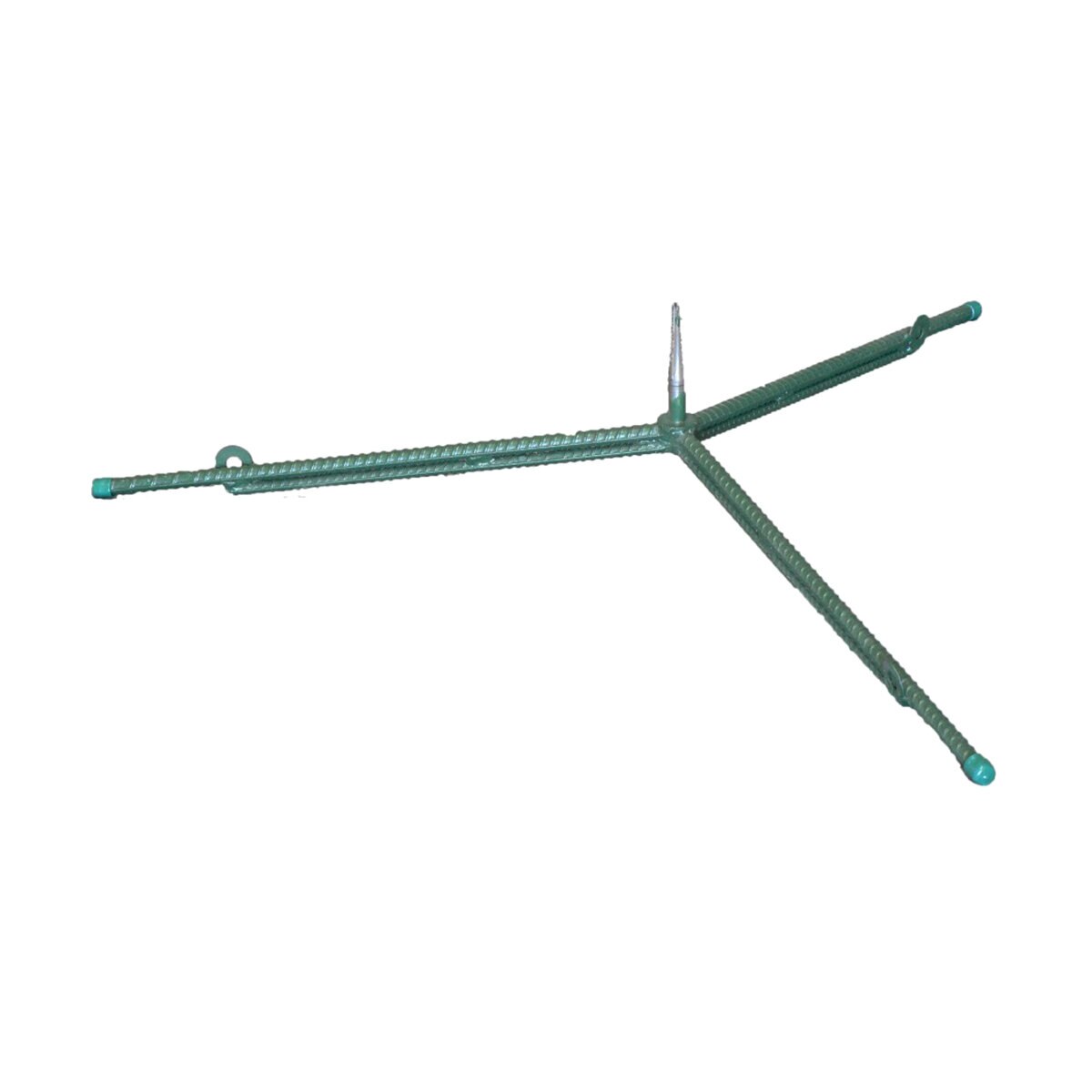 Golden Spike Rebar Stand Large | SiteOne