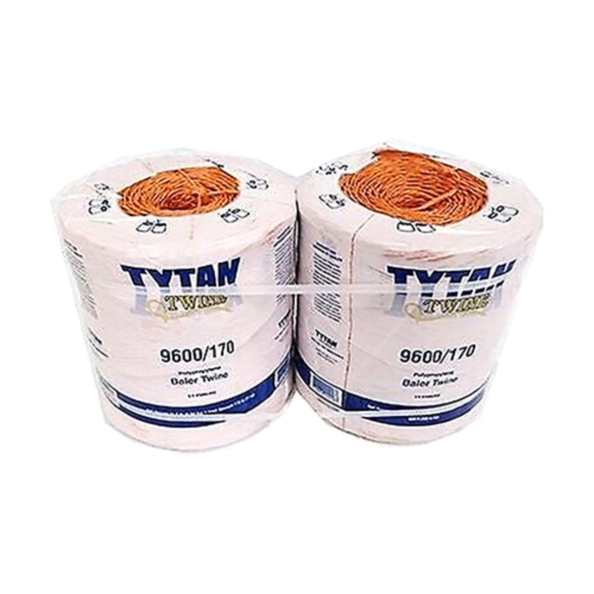 Baler Twine | SiteOne US