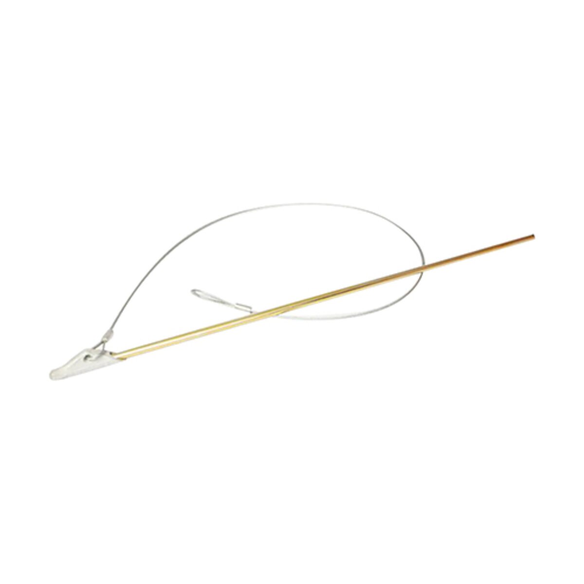 Drive Rod 36 in. | SiteOne US