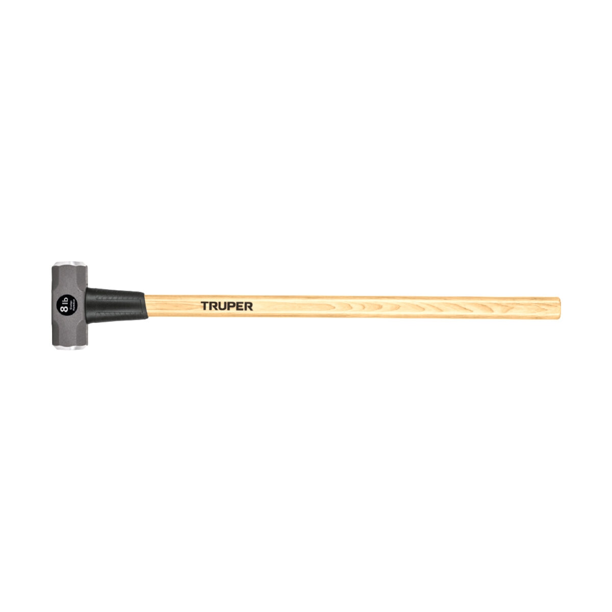 Truper Sledge Hammer 8 lb. | SiteOne