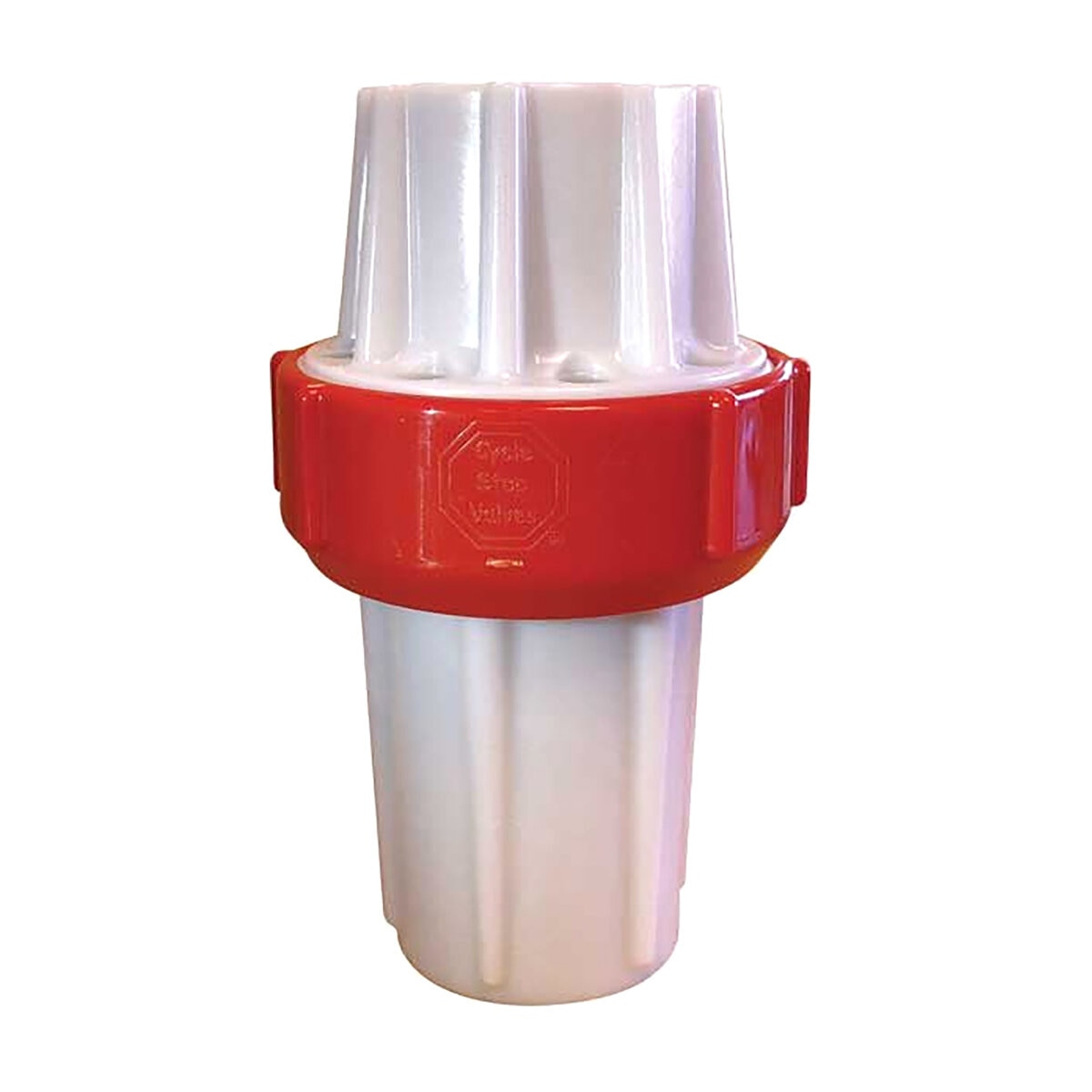 Cycle Stop Valve 1 1/4" W/ Coupler 50 GPM 60PSI | SiteOne US
