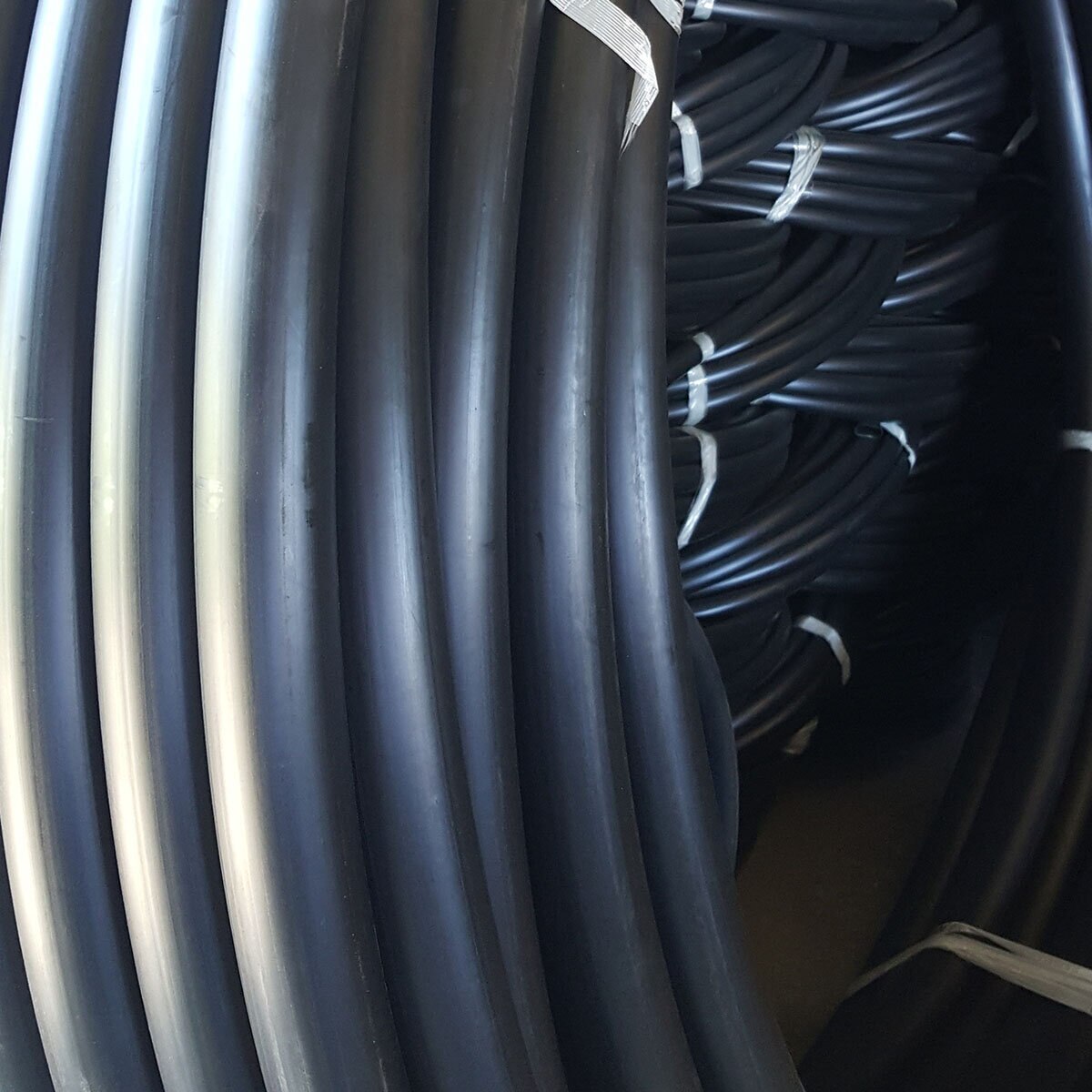 Poly Pipe 1 in | SiteOne US