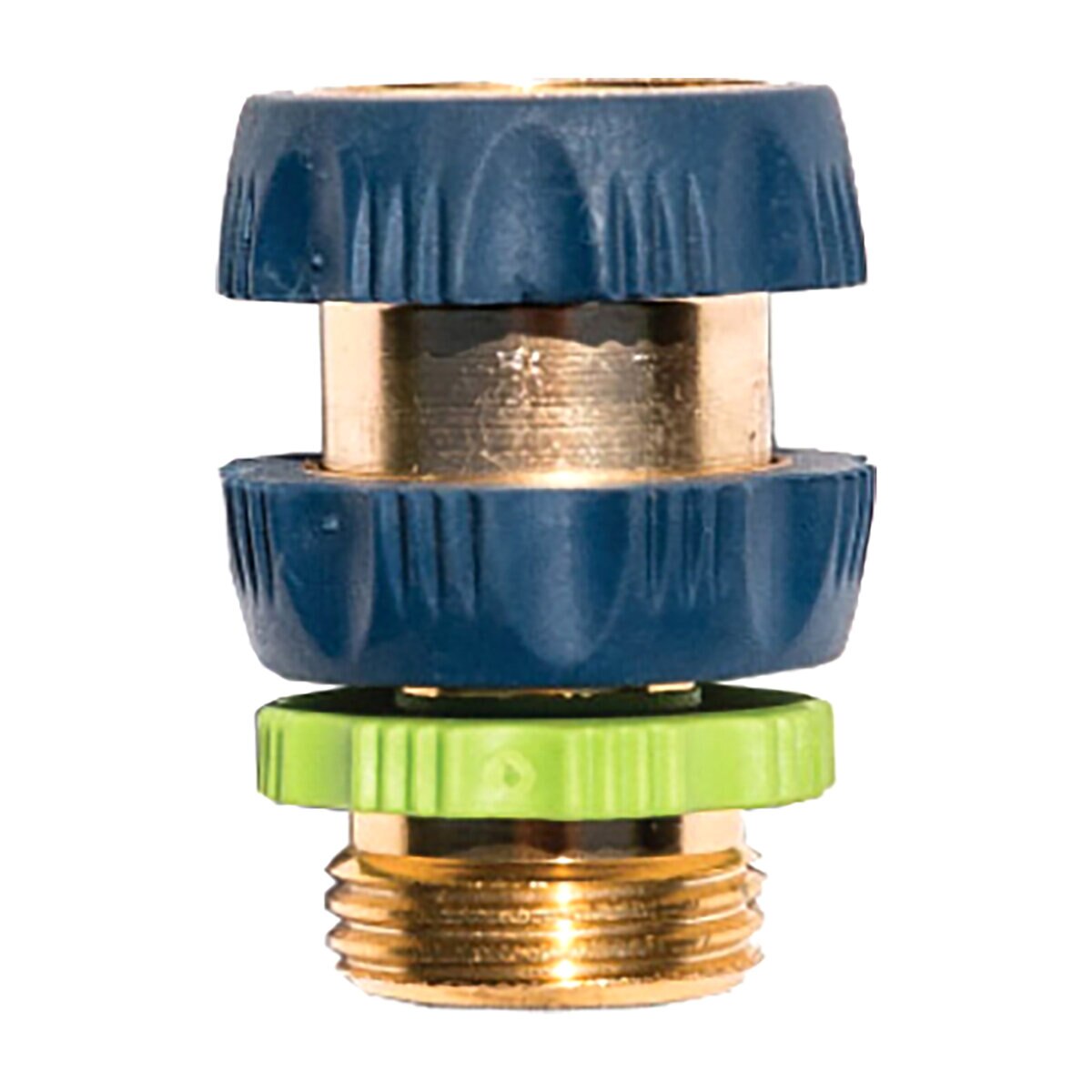 Hose Quick Connector Male/Female Set | SiteOne US