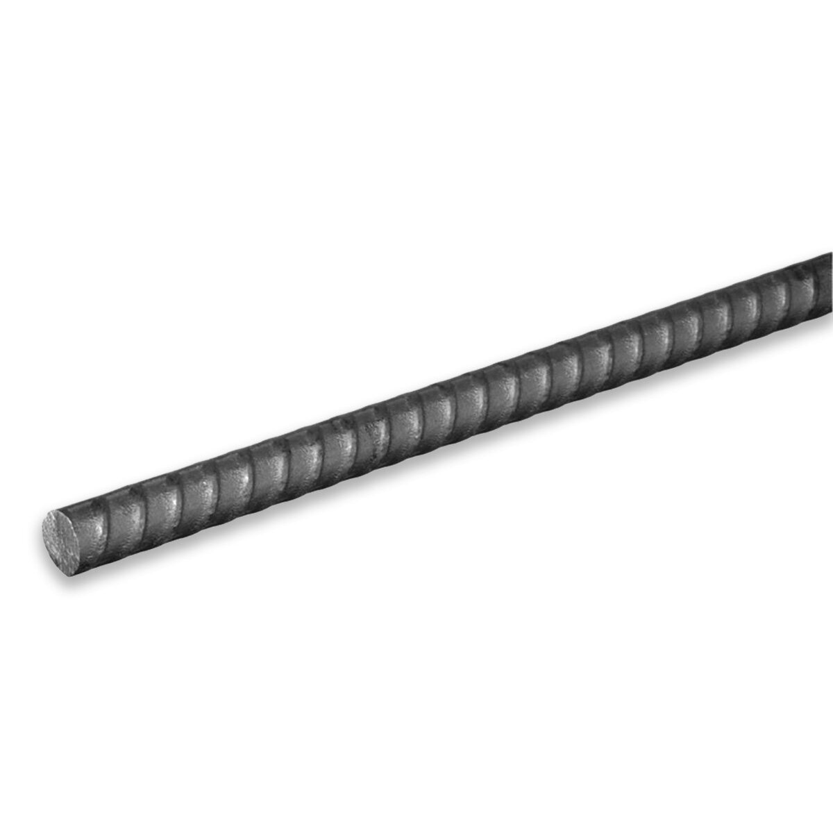Steel Rebar #5 Grade 60 5/8 in. x 20 ft | SiteOne US