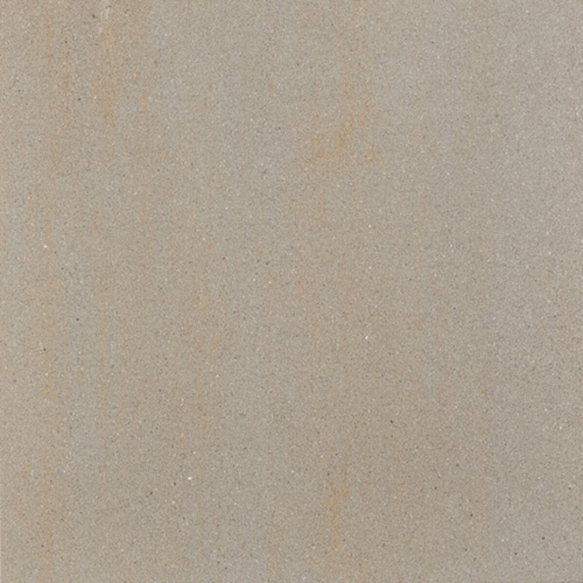 County Materials Grand Discover Paver Intention (81.28 sq. ft./pallet ...