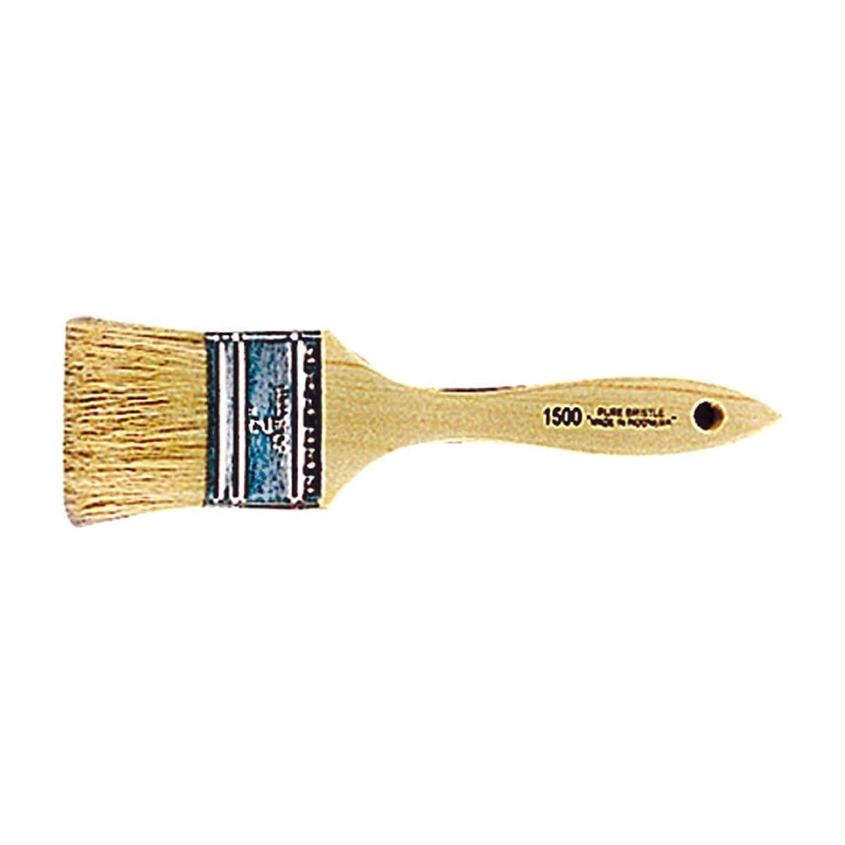 Chip Brush 3 in | SiteOne US