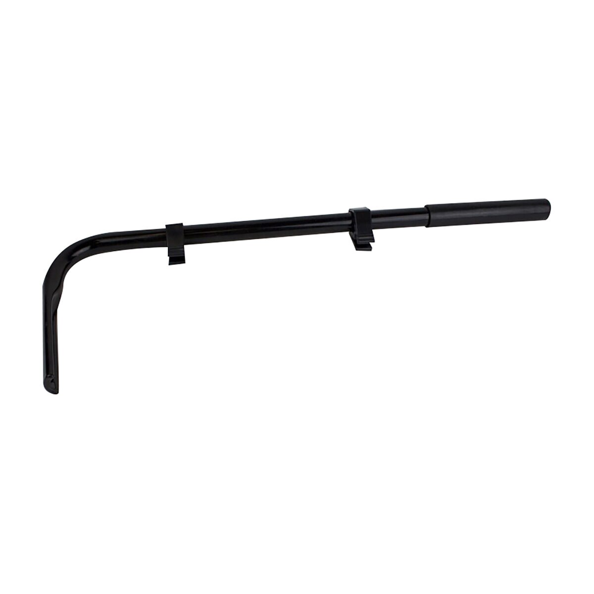 Pump Lever Solo (Includes Grip) | SiteOne US