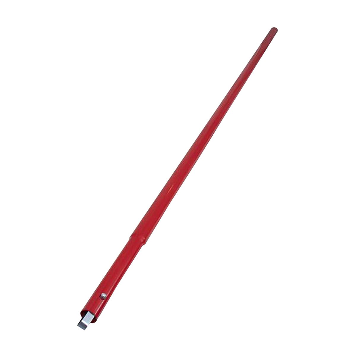 Marshalltown 6 ft. Red Snap Handle 1 3/8 in. Dia | SiteOne US
