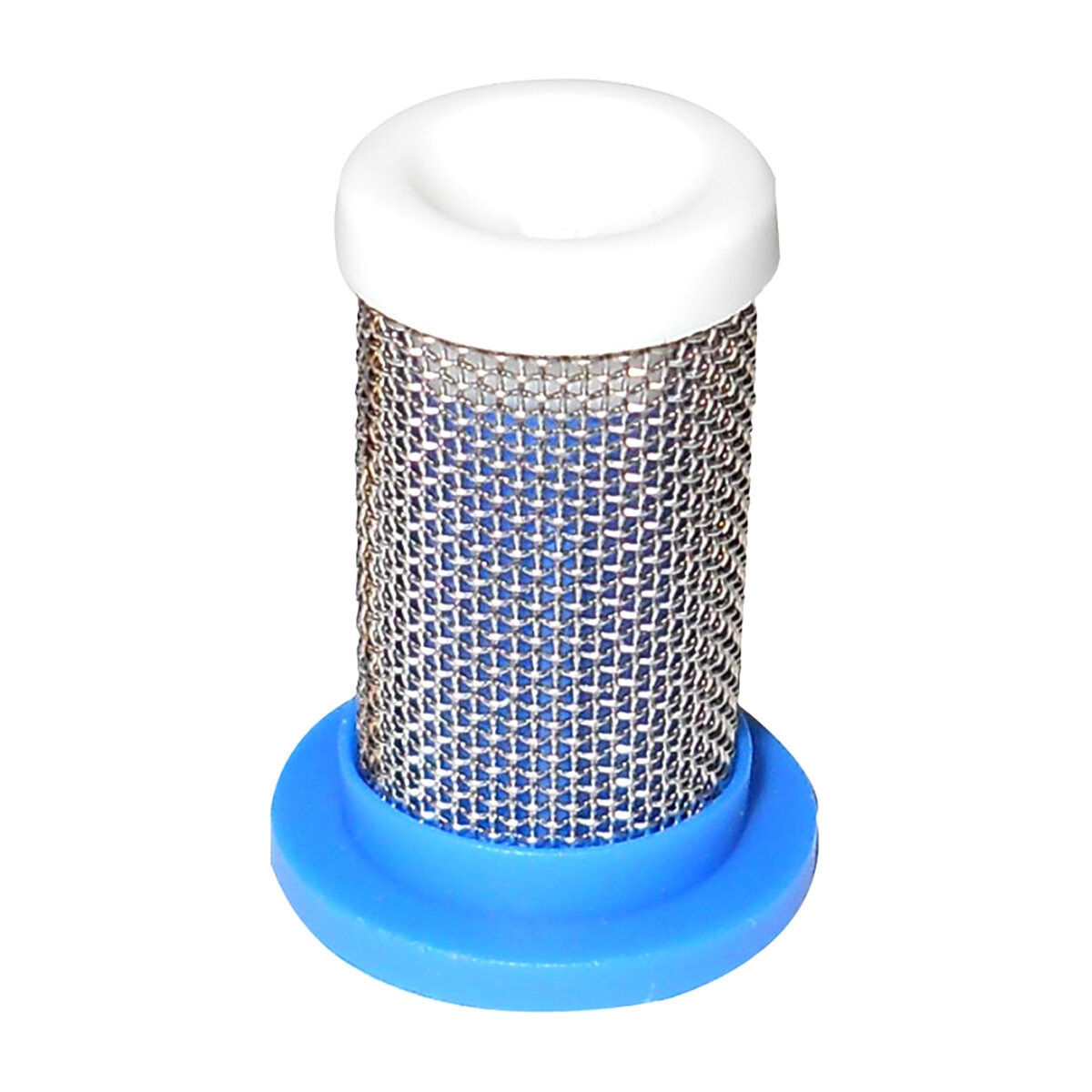 Valve Check No-Drip Sol Obp | SiteOne