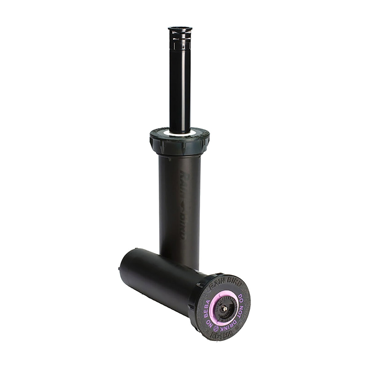 Rd12 Non-Potable Spray Head Side Inlet | SiteOne US