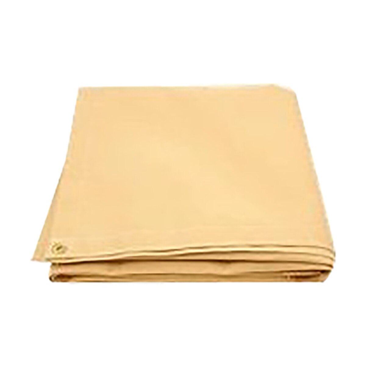 Tarp Poly Burlap 10 ft. x 12 ft | SiteOne