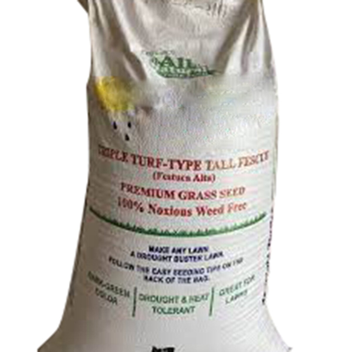 DROUGHT BUSTER GRASS SEED | SiteOne US