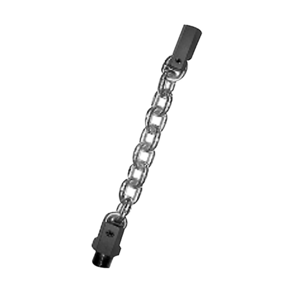 Lost Motion Assembly Pipe Piper Tde | SiteOne US