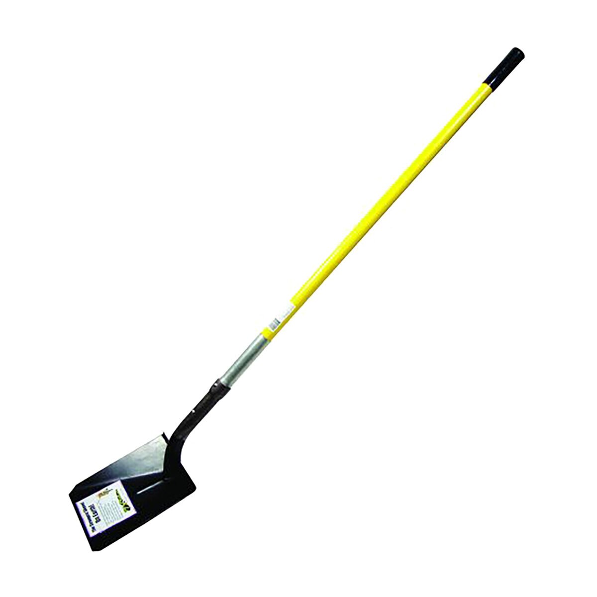 Zac Shovel Lh Fiberglass | SiteOne