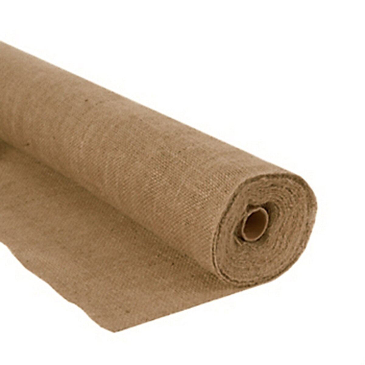Burlap Square Treated 72 in. x 72 in | SiteOne US