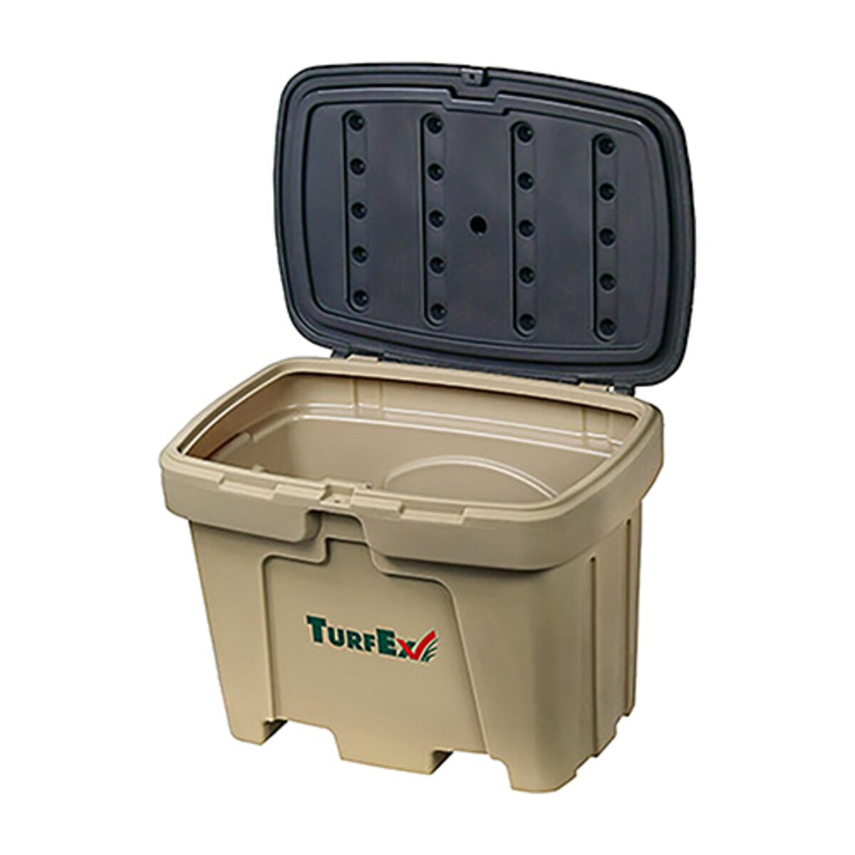 TurfEx Turf Storage Box 3 cu ft. | SiteOne