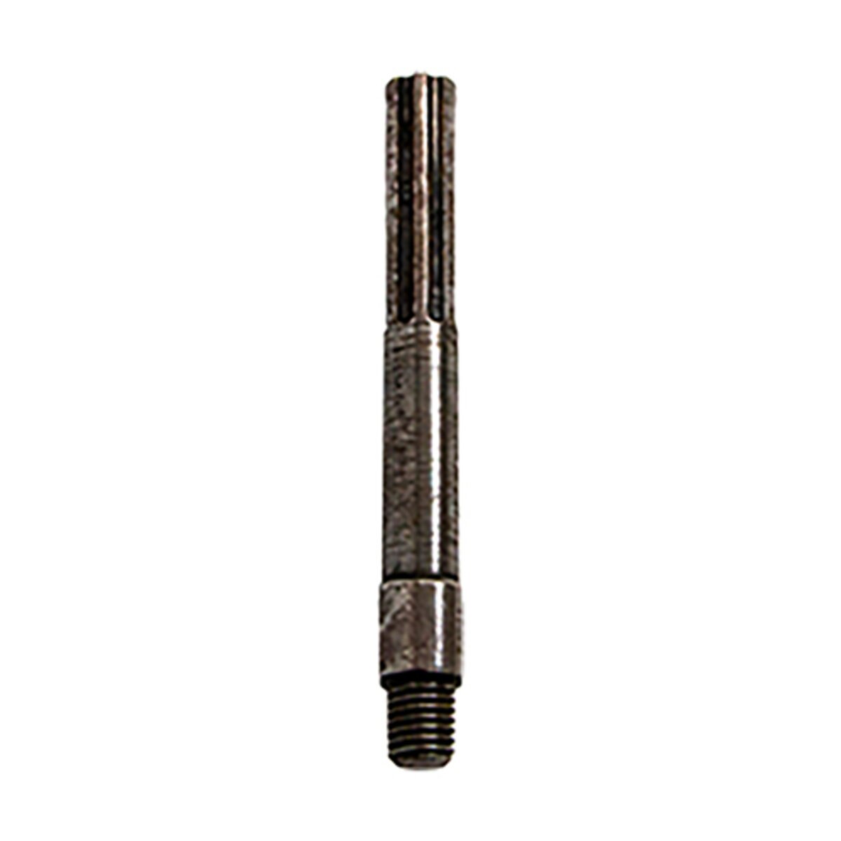 5/8 in. Threaded Male to SDS Max Drill Adapter | SiteOne US