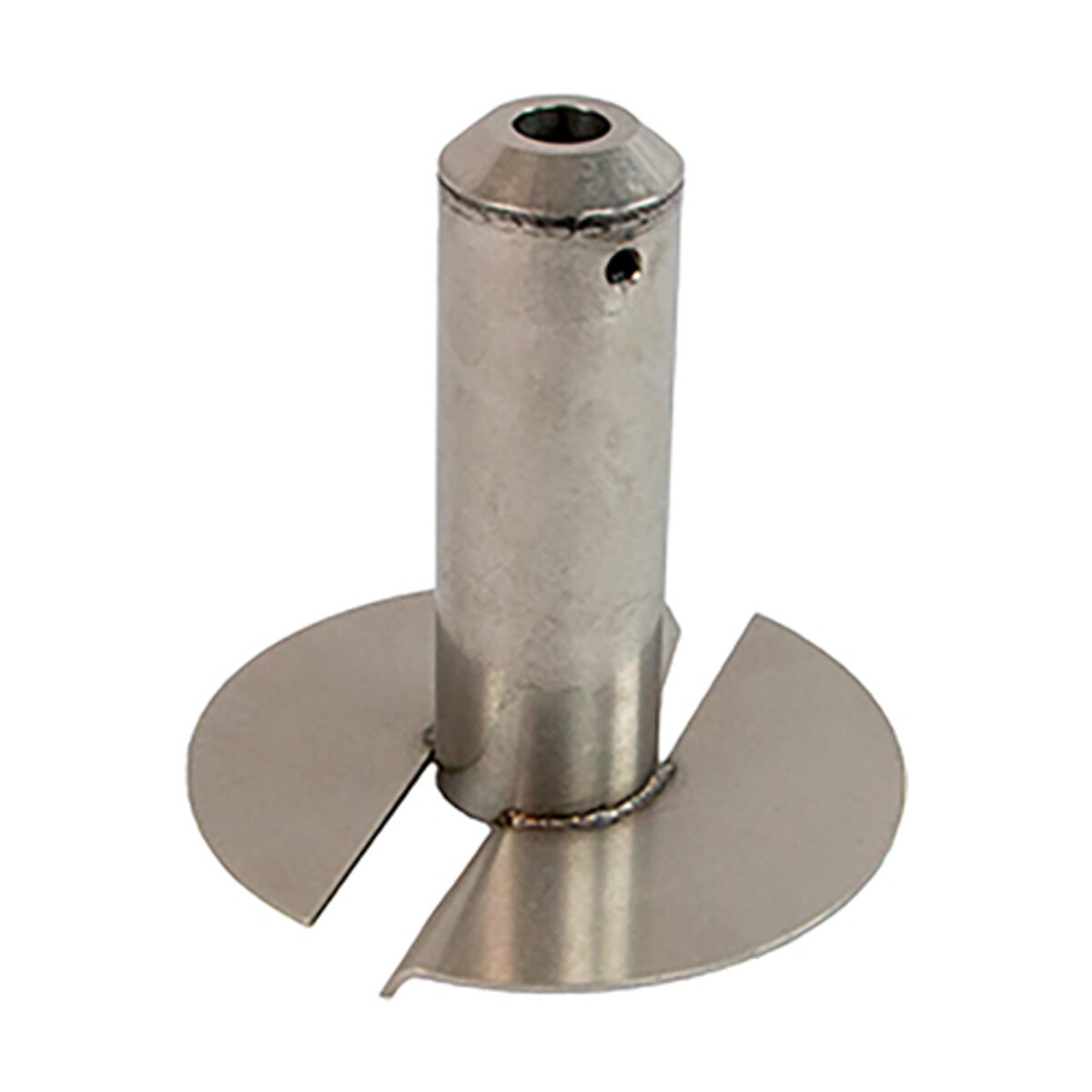 STC Cup Cutter | SiteOne