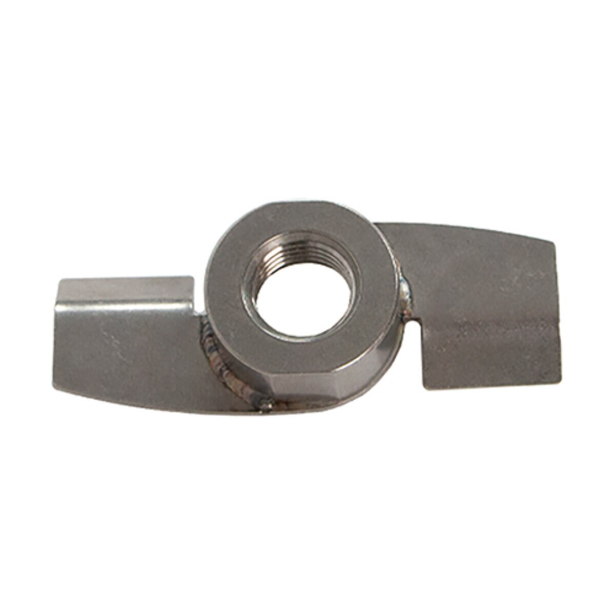 6 in. Cup Cutter | SiteOne