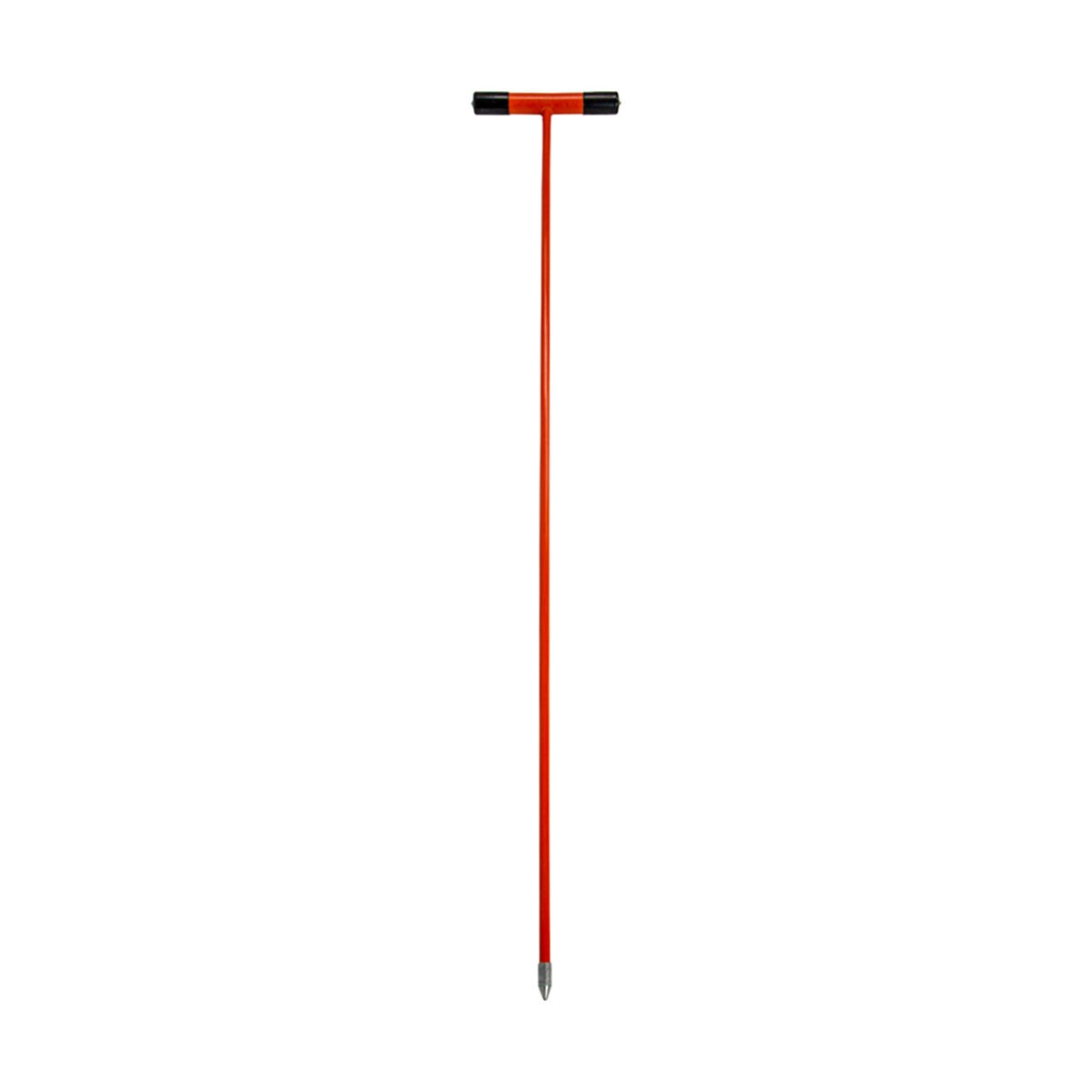 48 in. One-Piece Fiberglass Tile Probe | SiteOne