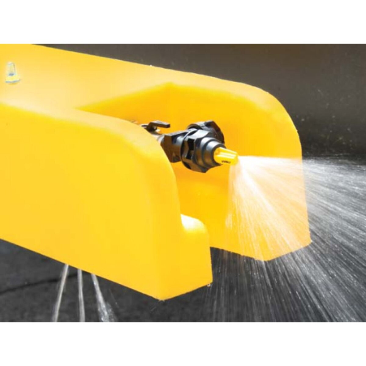 7500/2400 Auger Coupling Hub | SiteOne US