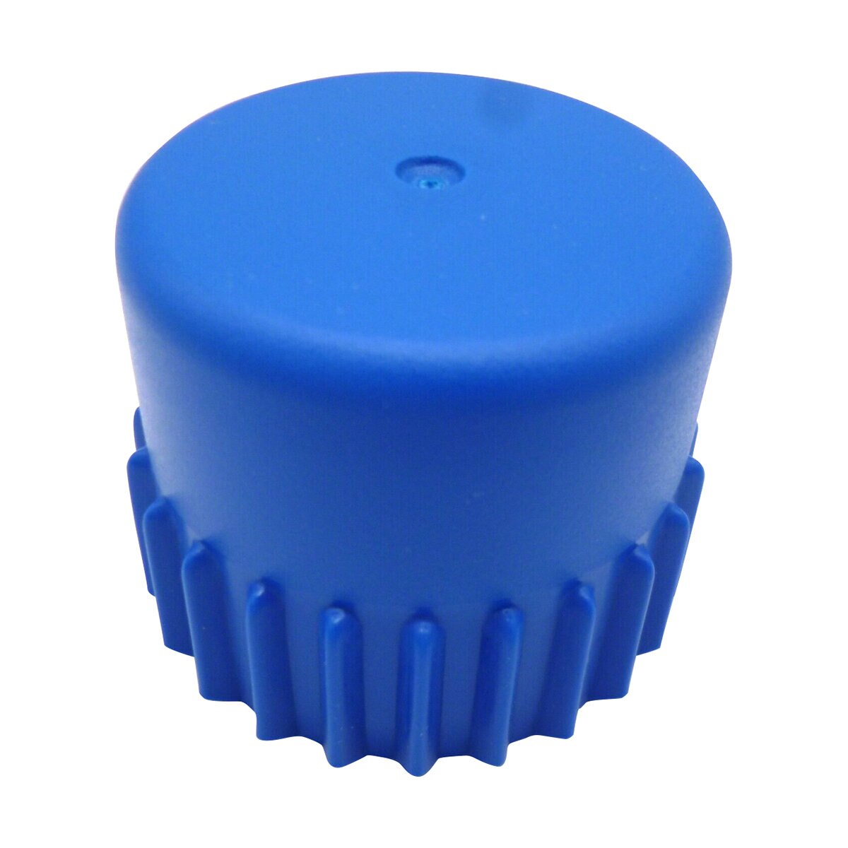 Shaft Extn. | SiteOne