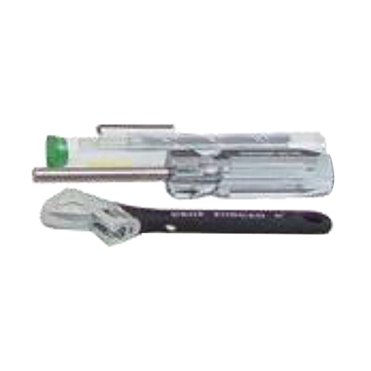 SAM Coil With Spade Terminals | SiteOne US