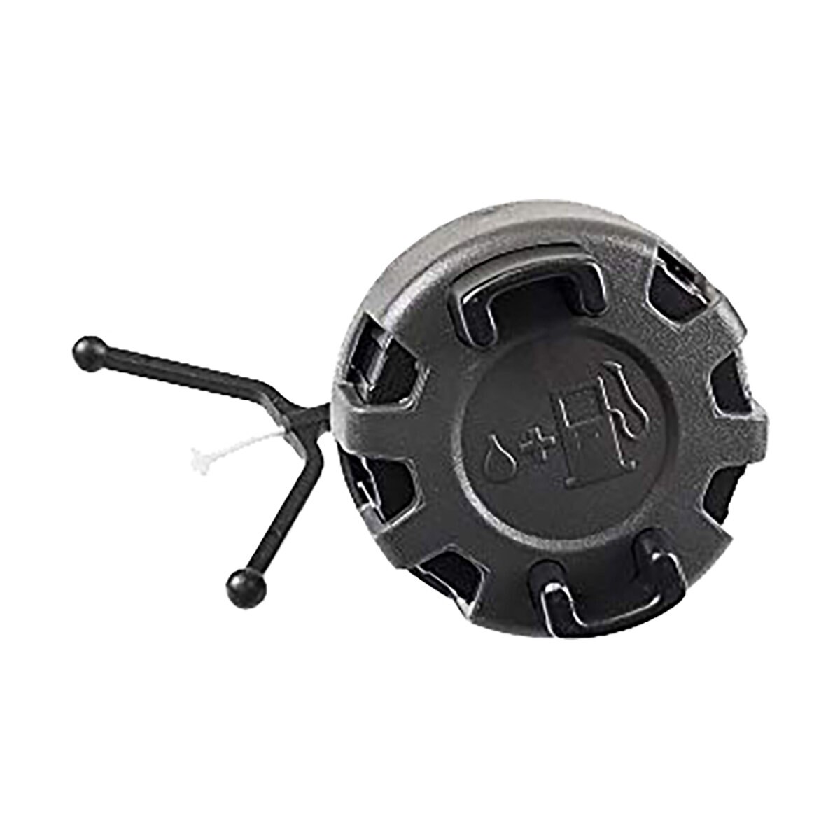 Buyers Products SaltDogg Replacement Chute Assembly for | SiteOne