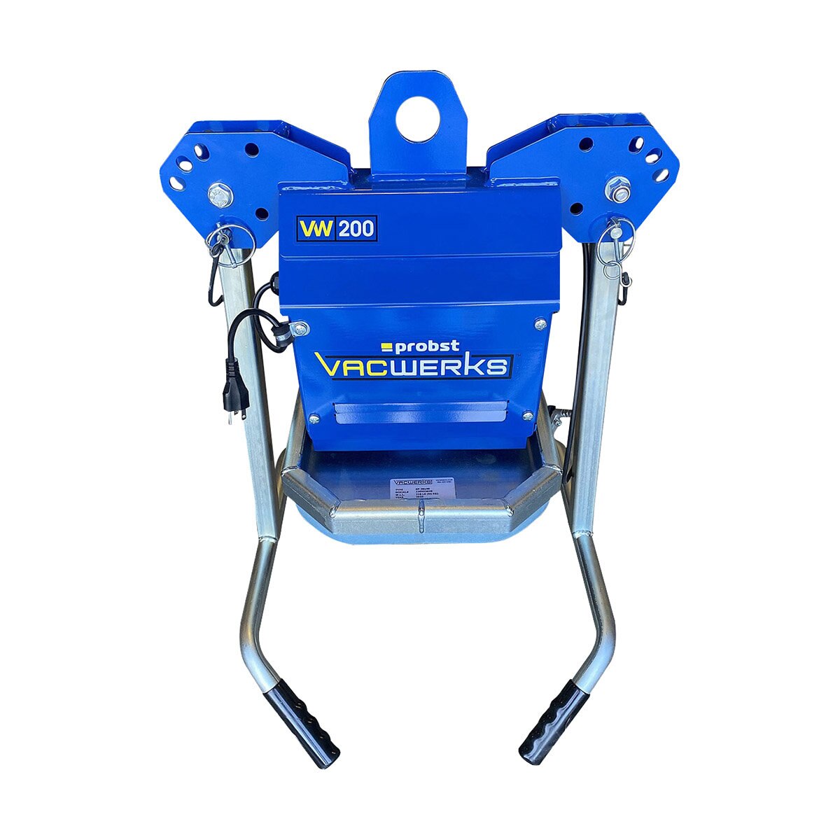 NORTON Clipper Aero-Jet 14 in. Natural Stones, Marble / | SiteOne