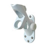 Dual Position House Flag Bracket | SiteOne US