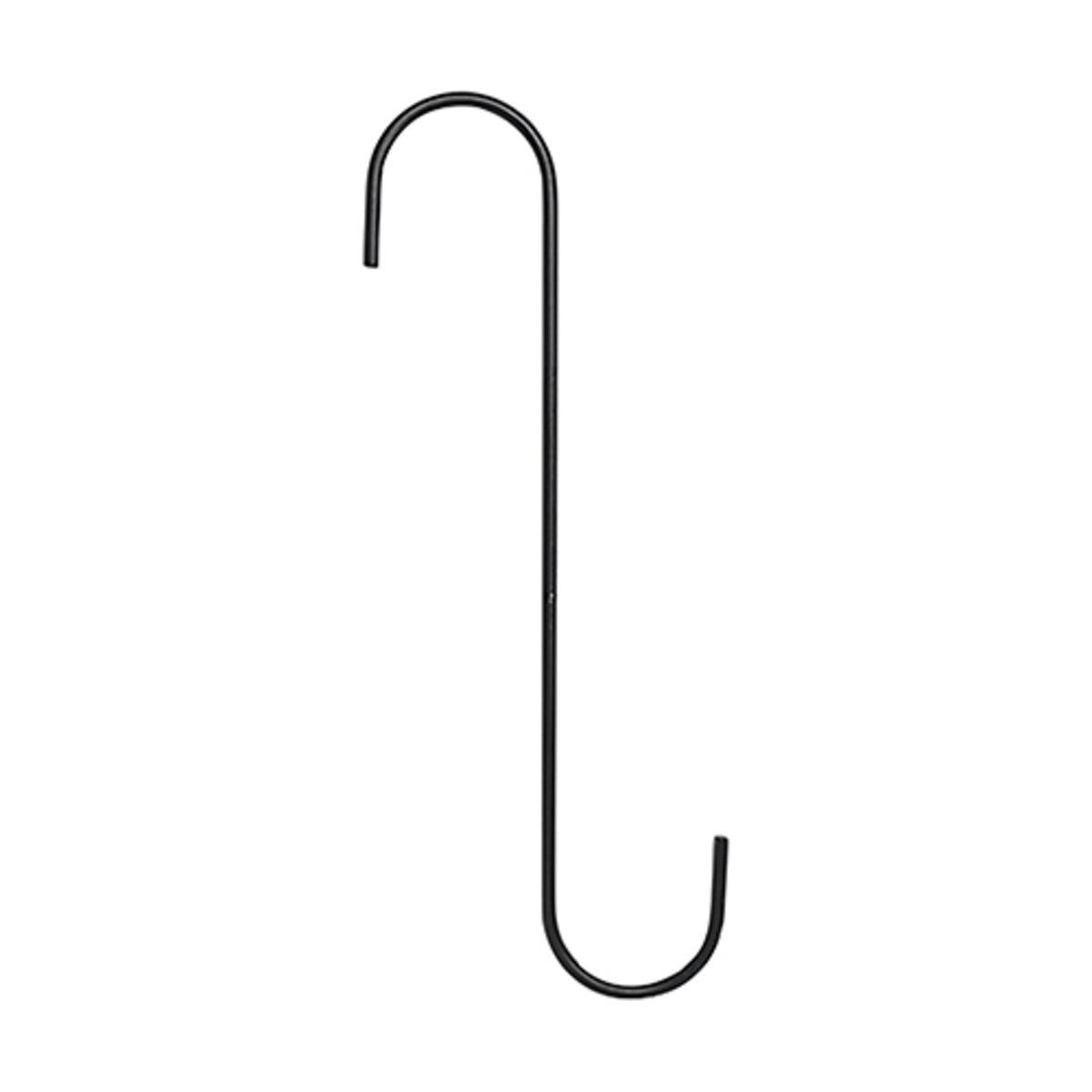 12 inch S- Hook with 1 inch Opening | SiteOne