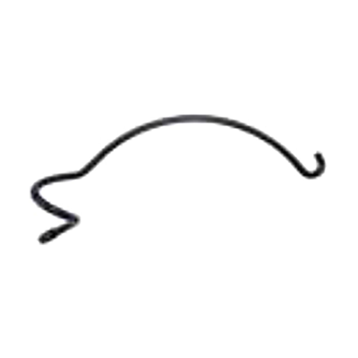 Coil Hanger 8 in | SiteOne US