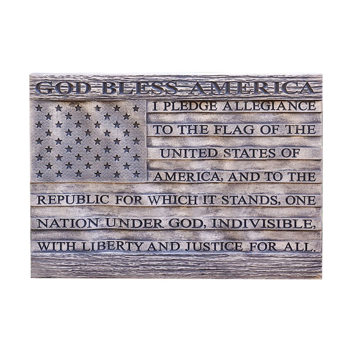 Henri Pledge Garden Stone | SiteOne US