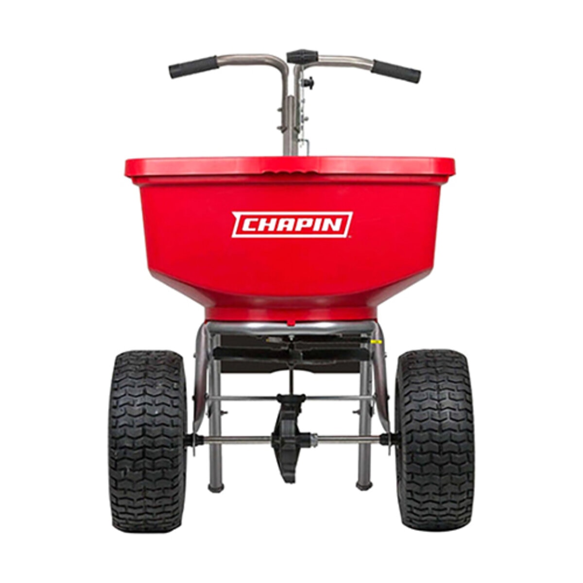 Chapin Professional Turf Spreader 80 lbs. Capacity | SiteOne
