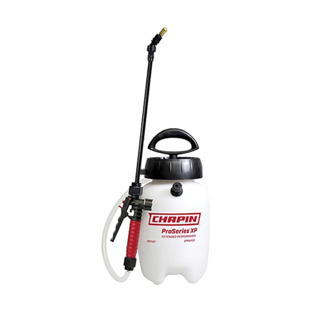 Chapin 1 gal. Pro Series XP Wide Mouth Sprayer | SiteOne US