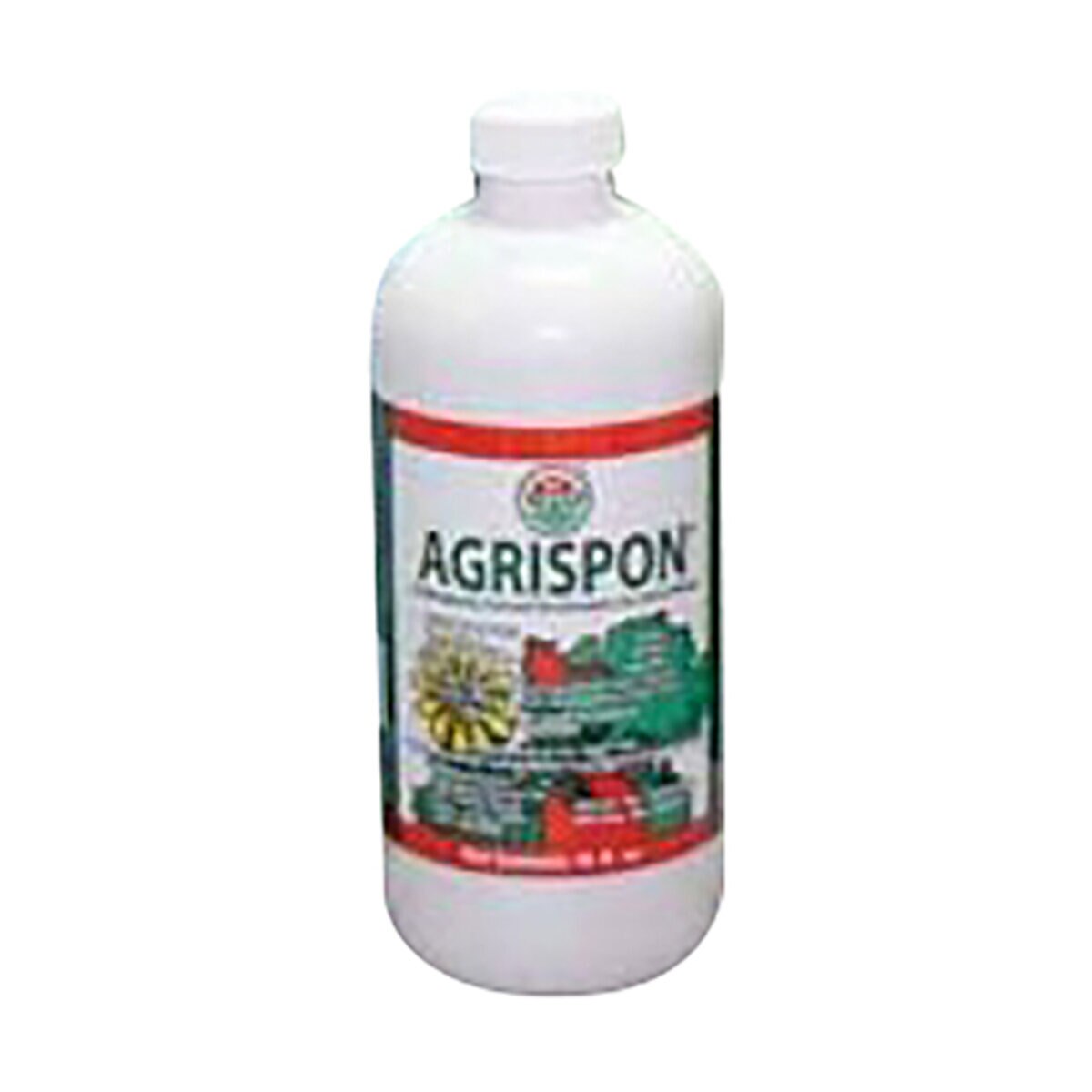 Agrispon 1 pt | SiteOne US