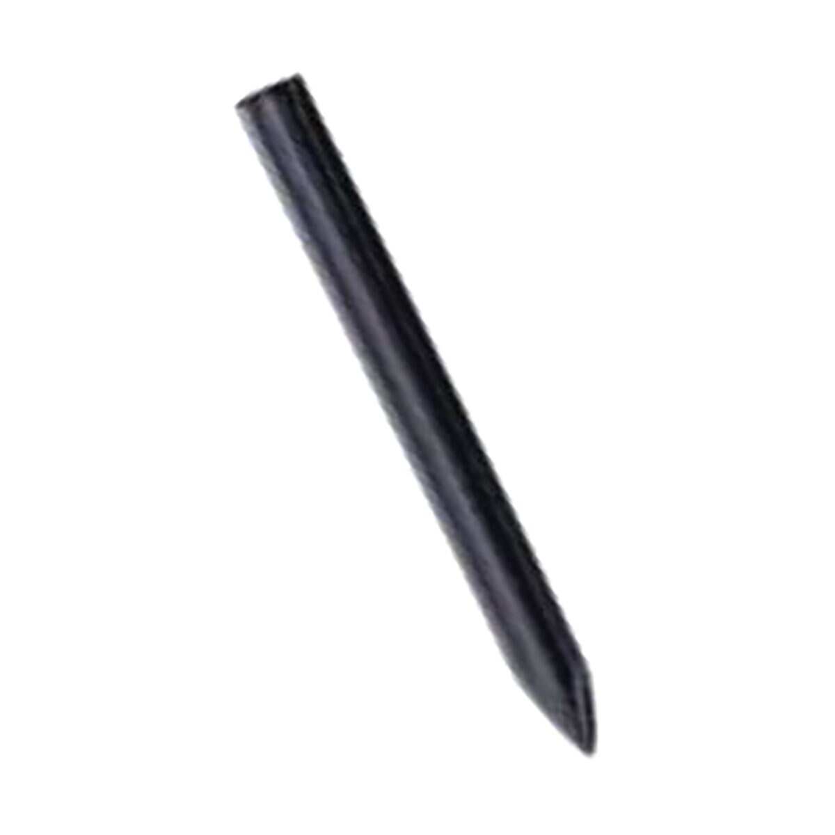 Valley View Bender Board Plastic Stake Dark Brown 1 in. x 12 in ...