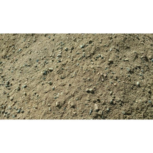 Prescott 4 Sack Concrete Mix | SiteOne US