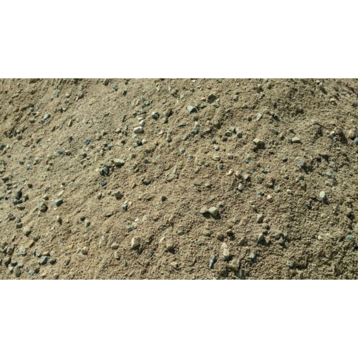 Prescott 6 Sack Concrete Mix | SiteOne US