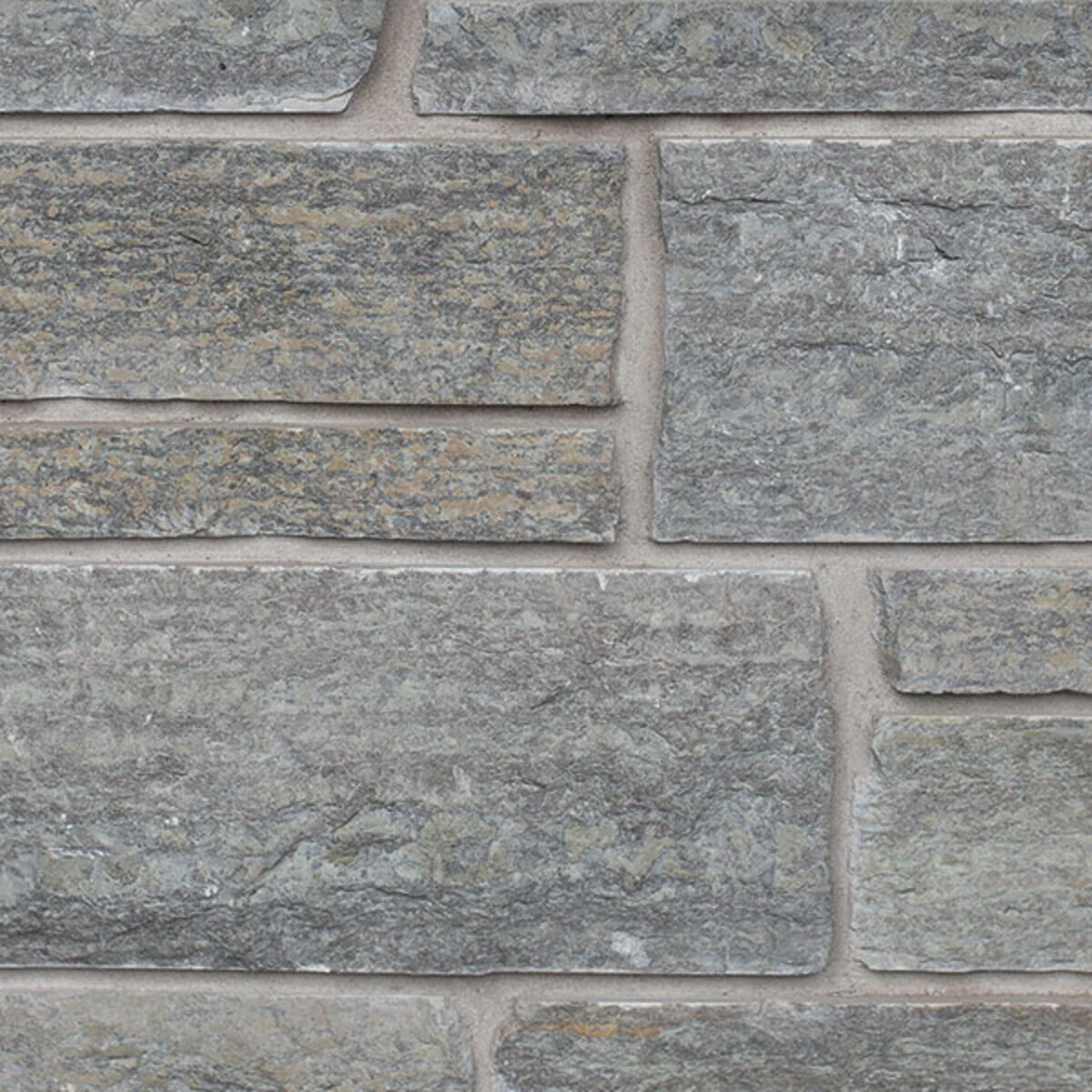 Slab Blue River Limestone Unfinished 2 1/4 in. | SiteOne US