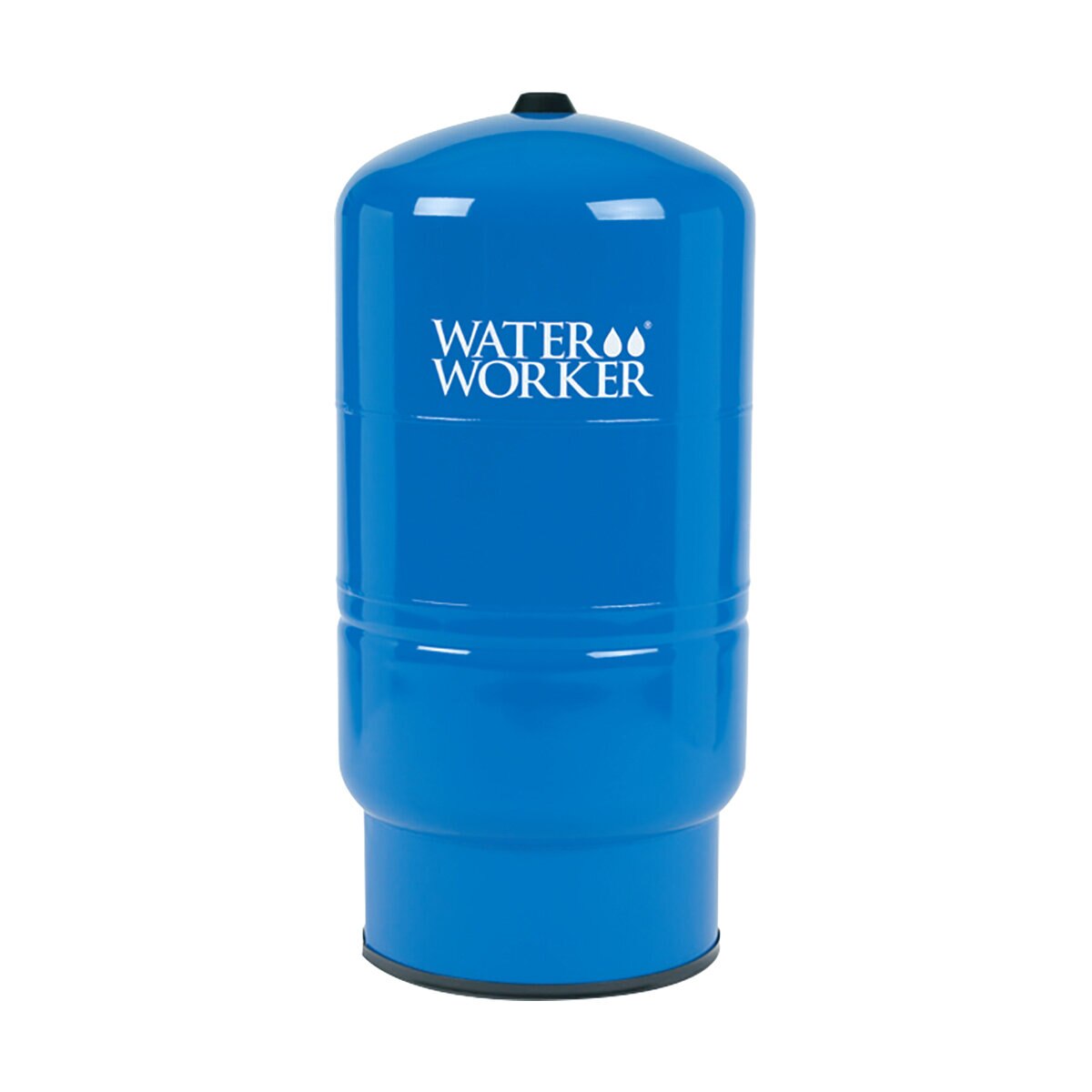 Well Tank Steel Base 119 gal | SiteOne US
