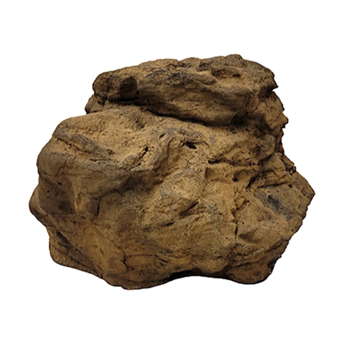 Accent Rock 30 in. L x 26 in. W x 23 in. H | SiteOne