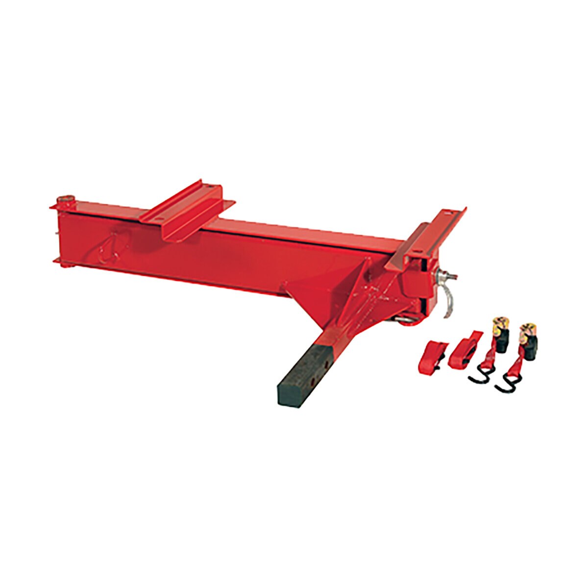 Littler Wonder Heavy-Duty Swing-Away Mount (Limited Quantity) | SiteOne