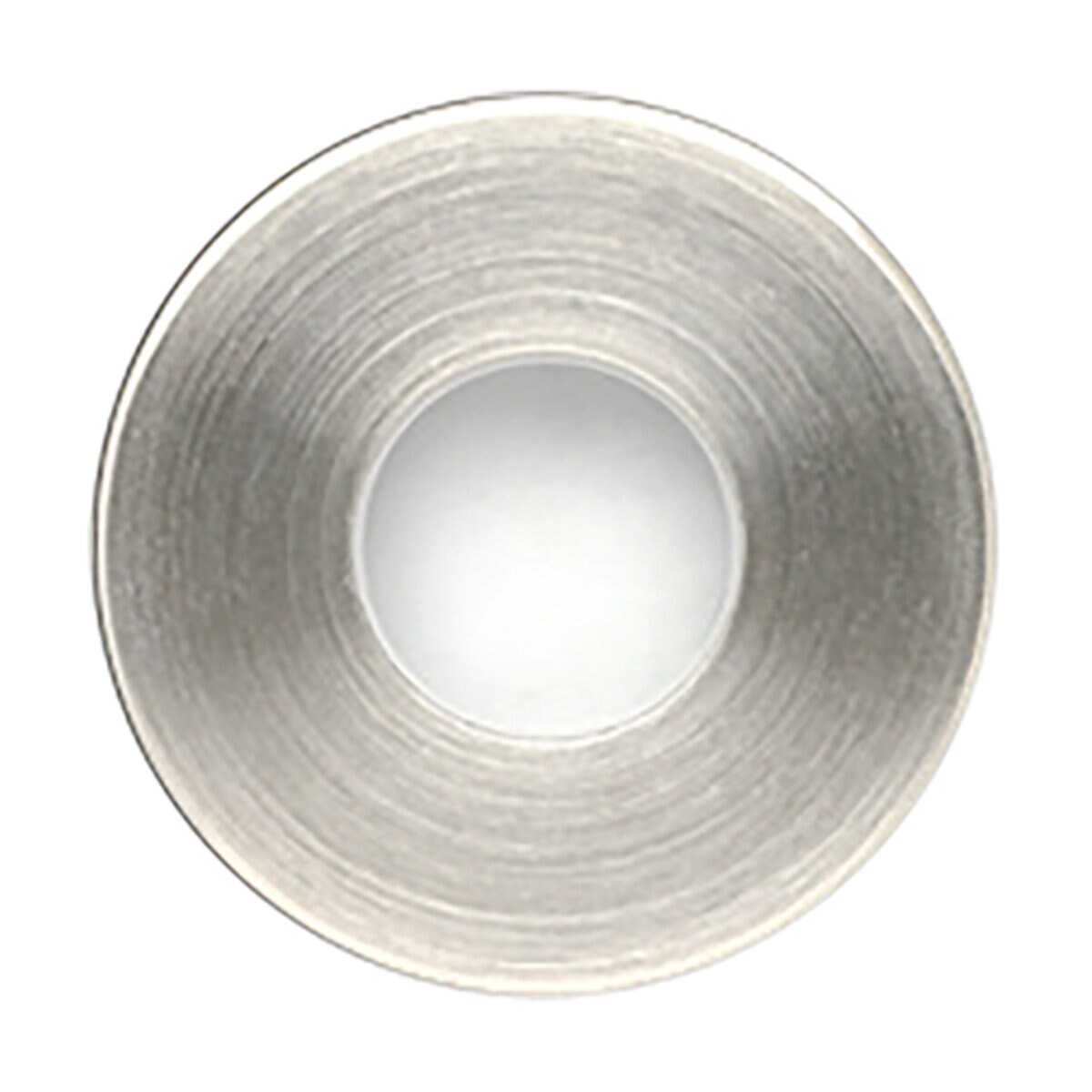 Illumicare Group Limited Symphony Line Mozart Top Deck & Step Light ...