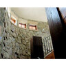 Building Stone Rawlins Moss Rock Veneer | SiteOne US