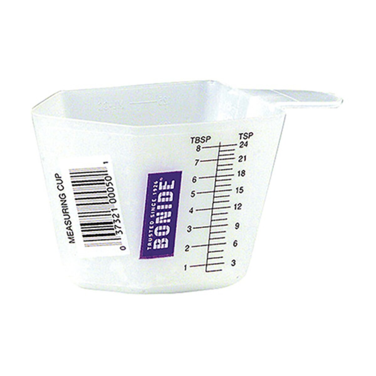 Bonide Measuring Cups 4 oz. | SiteOne US