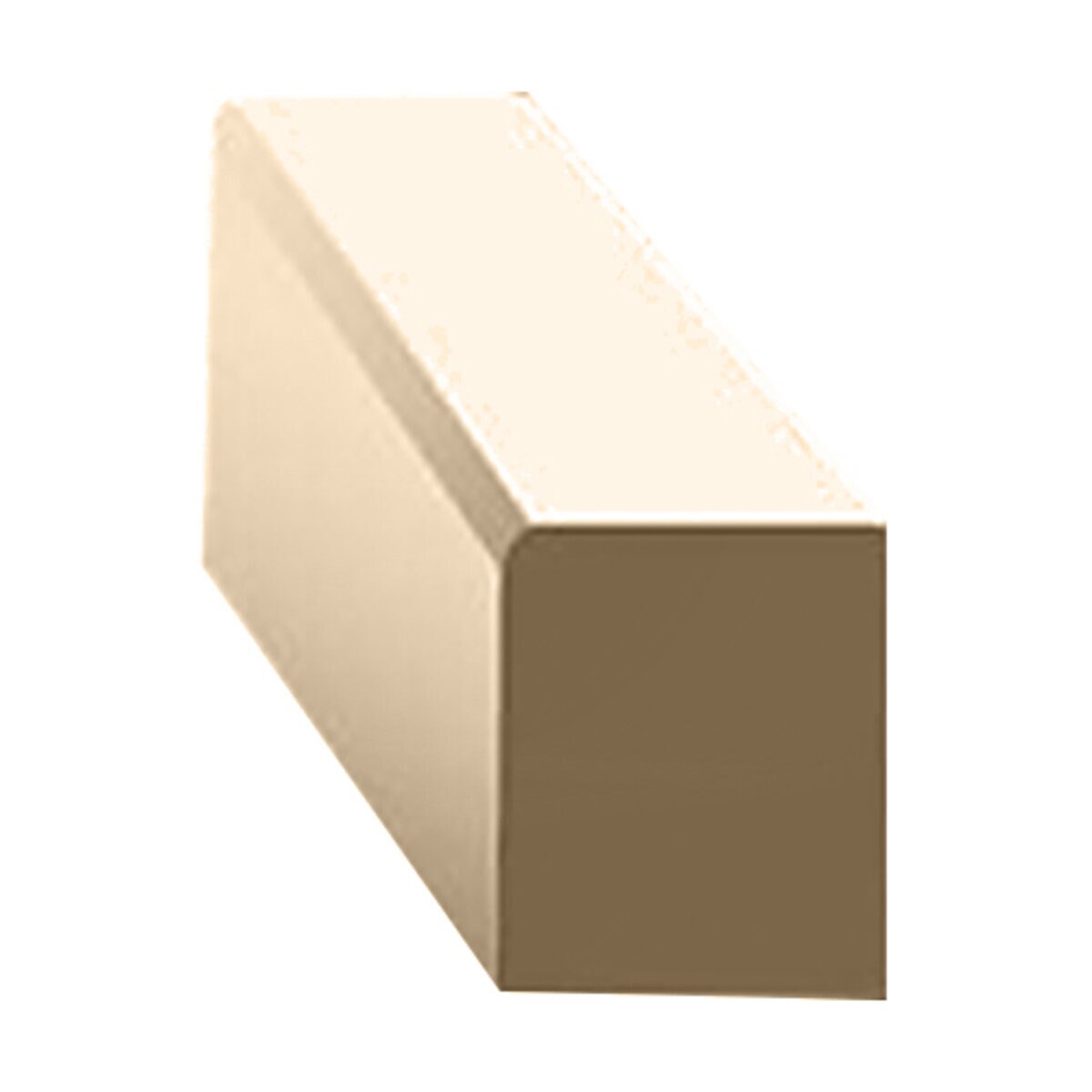 Cutting Edge Curbing Standard Curb San Diego 8 in. x 6 in | SiteOne US